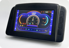 Home Page [synedynesystems.com]